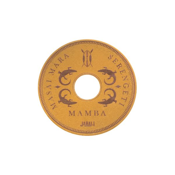 The Great Migration Board Game - Langata Link Shops