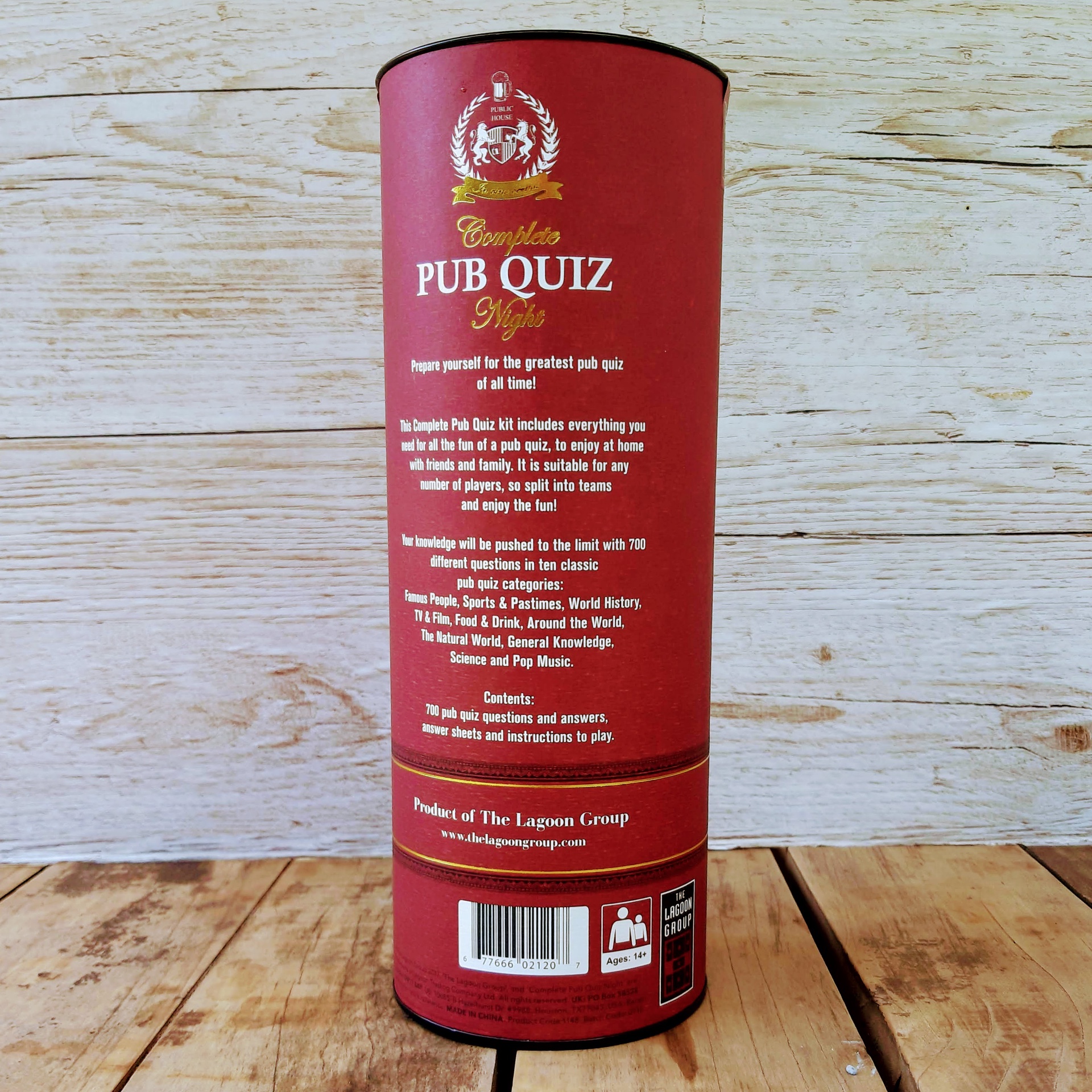 complete-pub-quiz-night-langata-link-shops