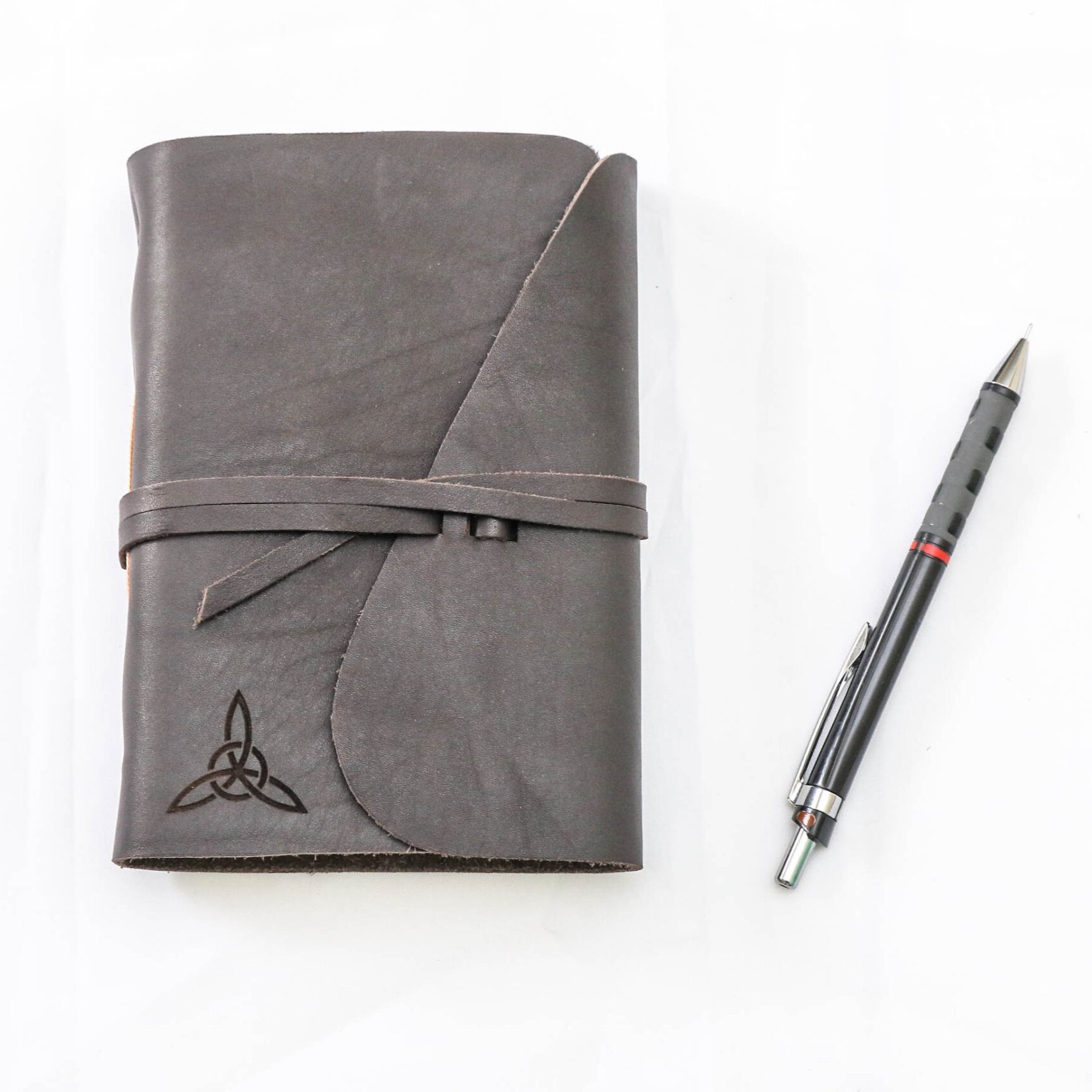 Ubani compact journal/ A6 – Langata Link Shops