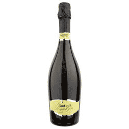Fantinel Spumante Ribolla Gialla Brut – Langata Link Shops