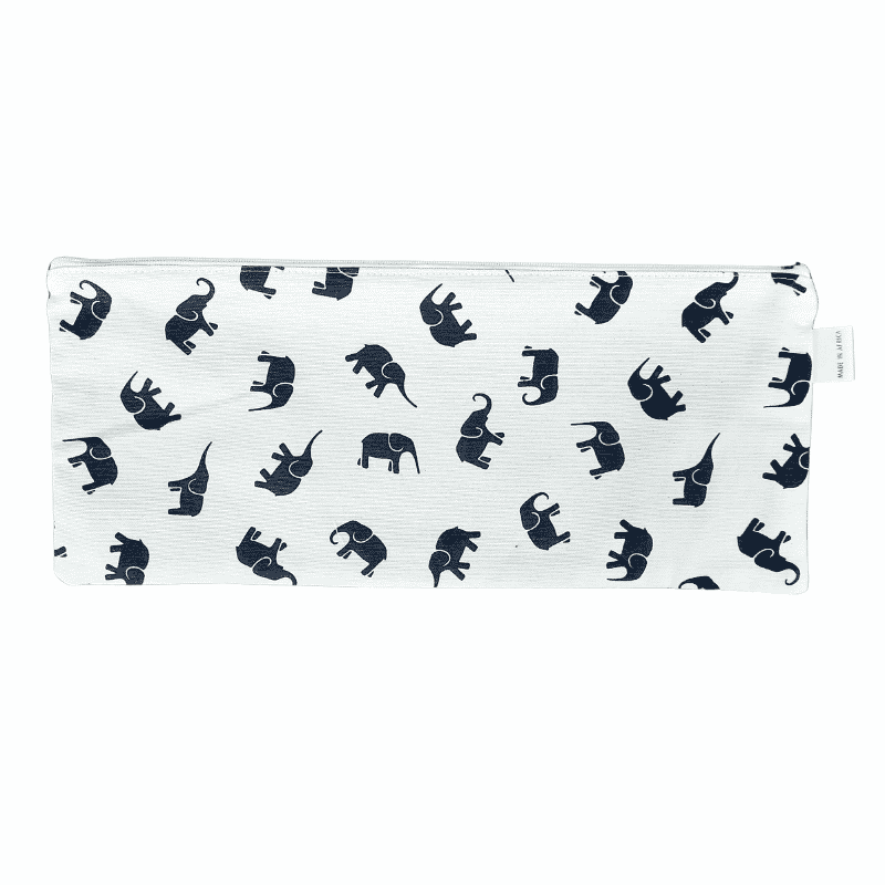 Ndoro Long Pencil Case/ NDPC2 – Langata Link Shops