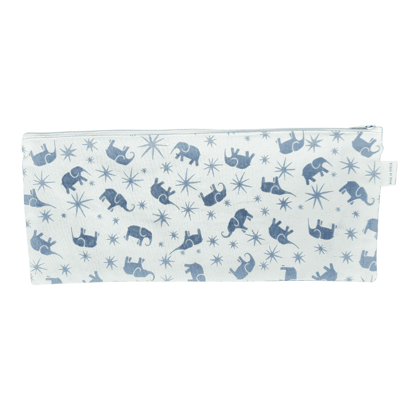 Ndoro Long Pencil Case/ NDPC2 – Langata Link Shops