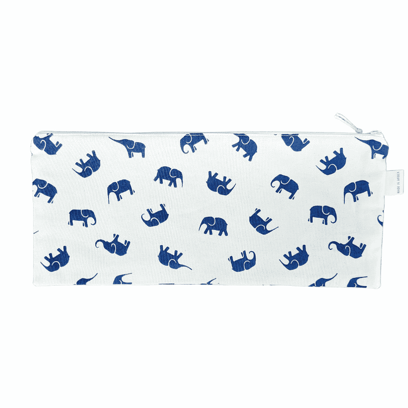 Ndoro Long Pencil Case/ NDPC2 – Langata Link Shops