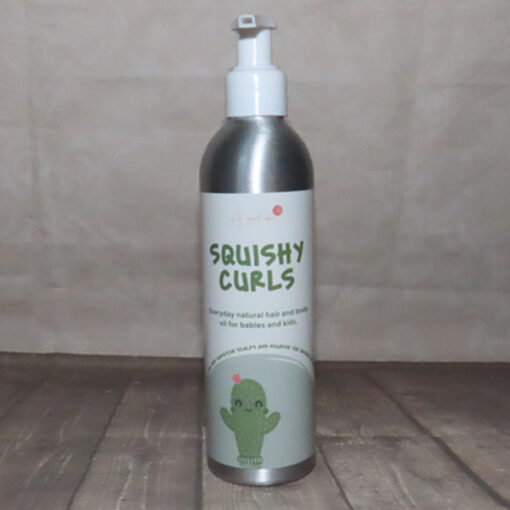 Moisturizing Lotion – Squishy Skin - Langata Link Shops